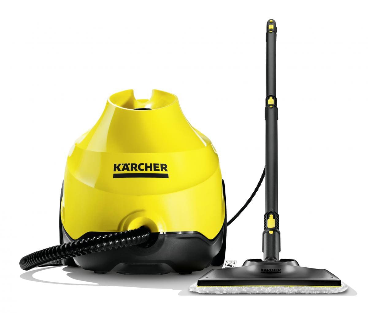 Home – Choon Seng Hardware Sdn Bhd |Hardware |Machinery | Tools ...
